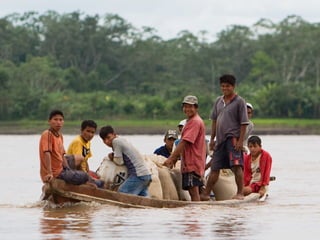 Funny overloaded Equipment 2 | PDF