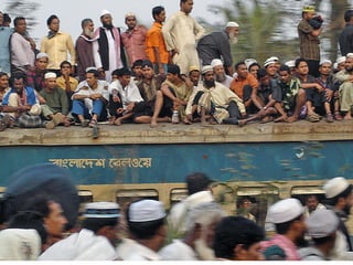 Funny overloaded Equipment 2 | PDF