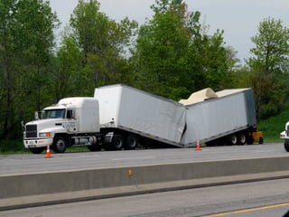 Funny overloaded Equipment 2 | PDF