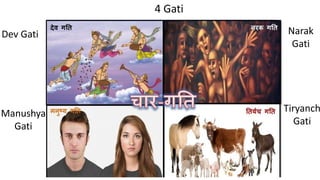 Collection of Jain images | PPT