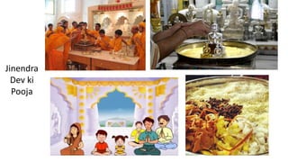 Collection of Jain images | PPT