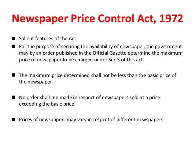 Collection Of Media Laws Simplified collection-of-media-laws-simplified