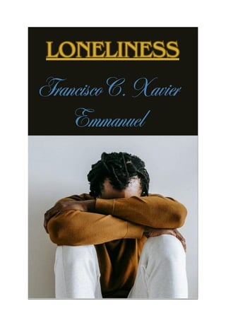 COLLECTION OF MEDIUMISTIC MESSAGES - CONTINUATION - Franciscco C ...