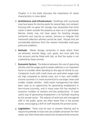 Collection of MSW-1.pdf