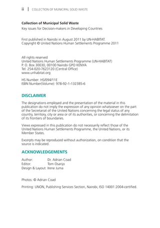 Collection of MSW-1.pdf