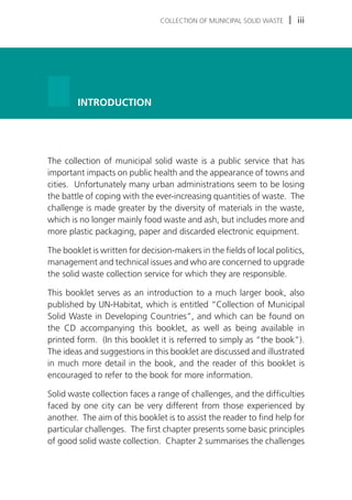 Collection of MSW-1.pdf