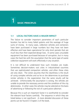 Collection of MSW-1.pdf