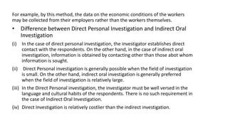 Collection of Primary Data.pptx