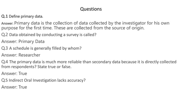 Collection of Primary Data.pptx