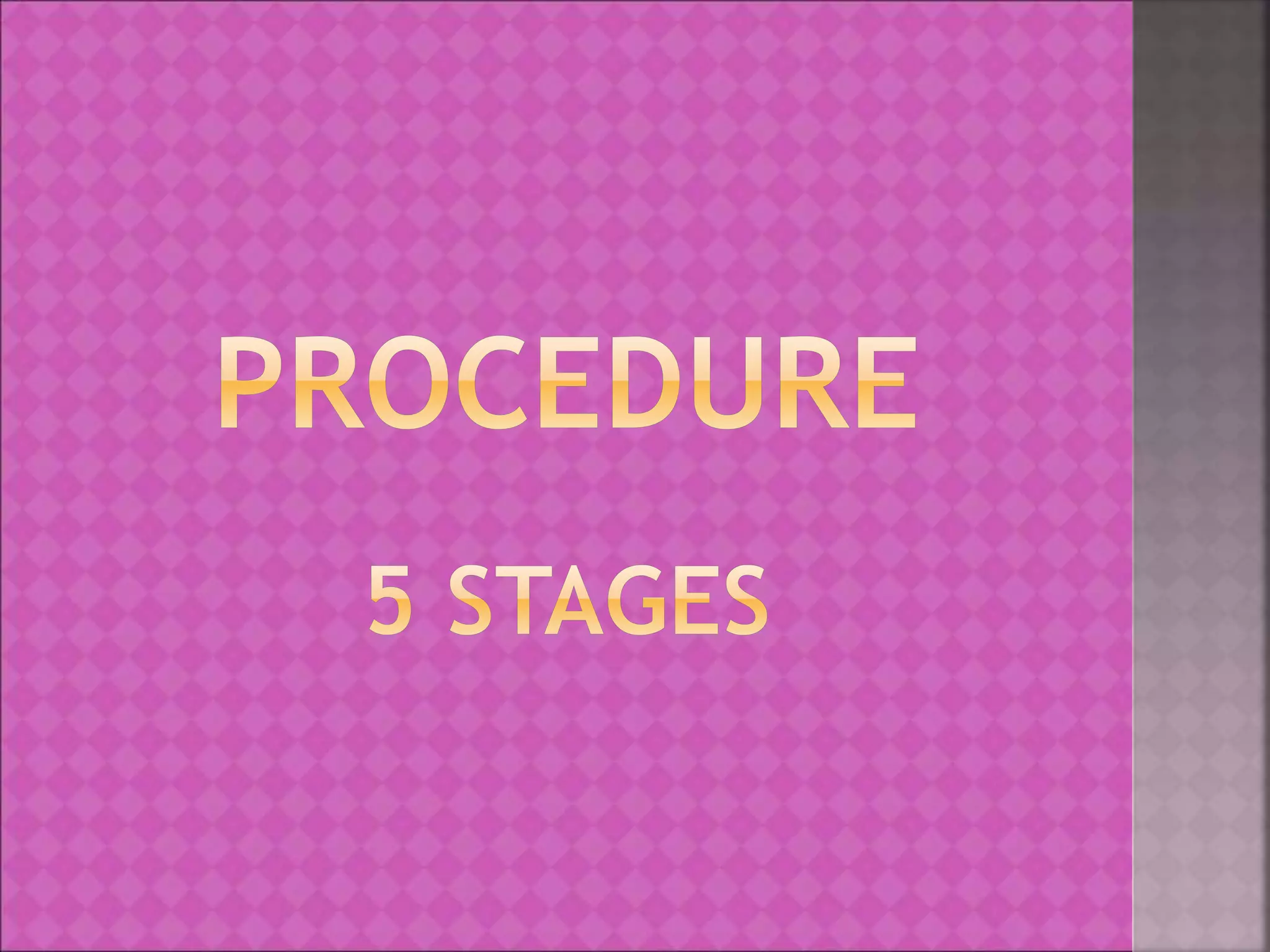 Collection of specimen in children. | PPT