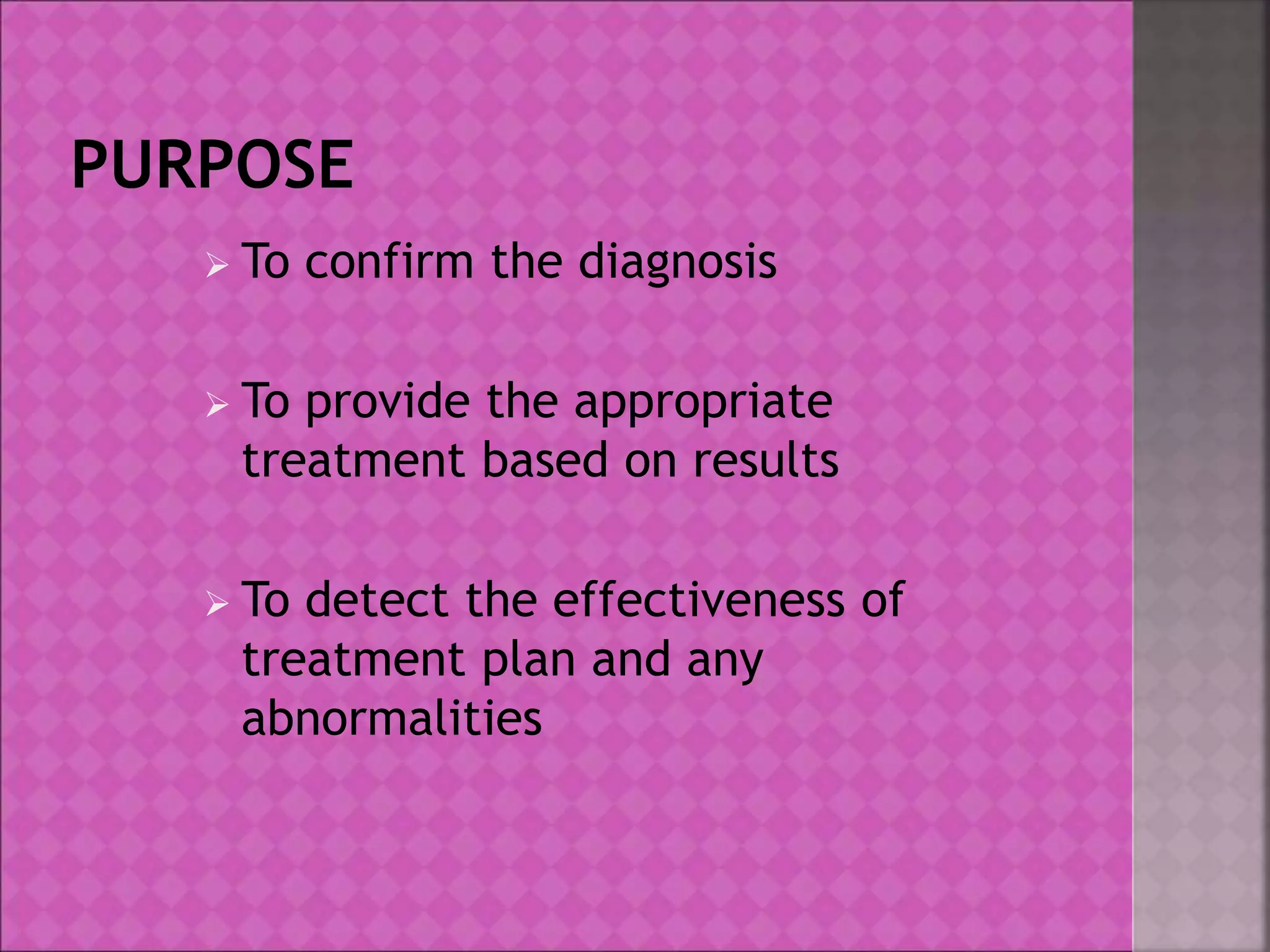 Collection of specimen in children. | PPT