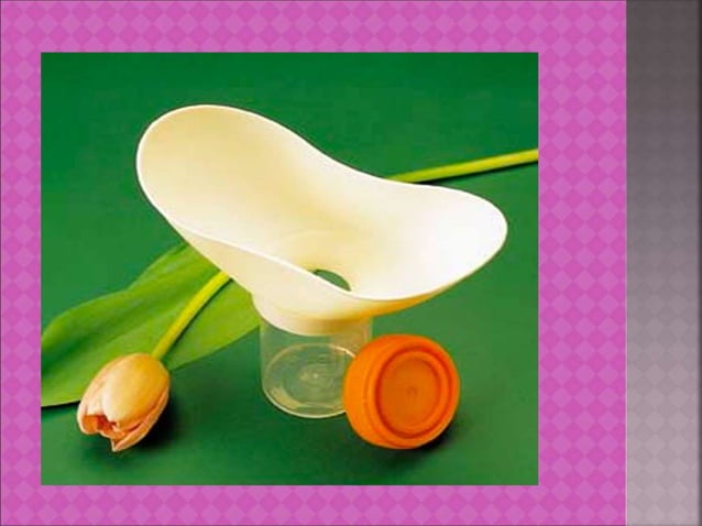 Collection of specimen in children. | PPT