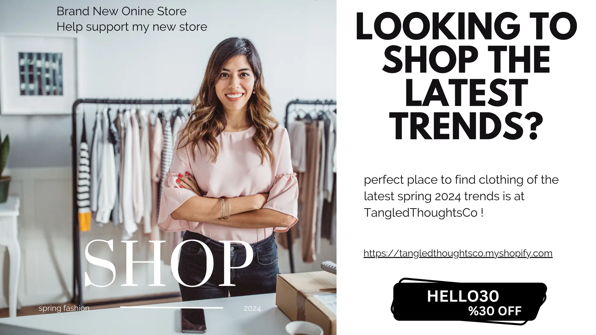 'the Spring 2024- popular Fashion trends | PDF