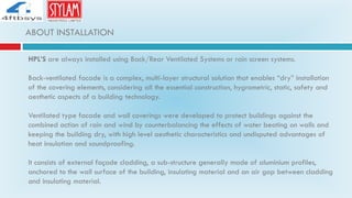 HPL Collections | PPT