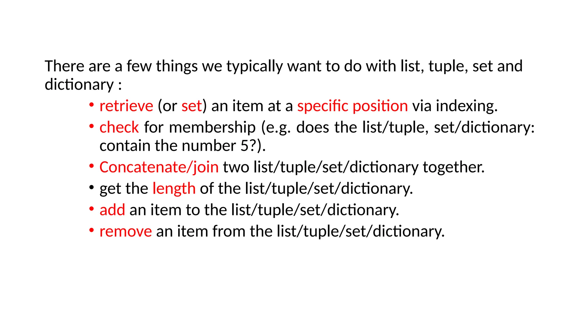 Collections123456789009876543211234567.pptx