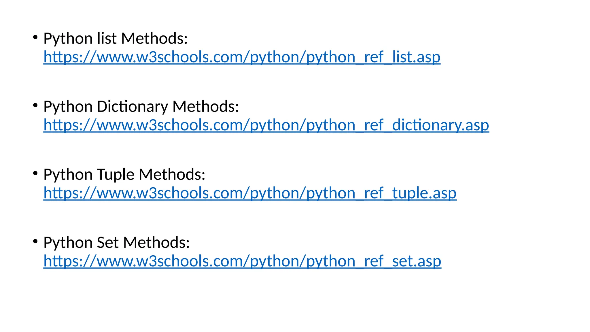 Collections123456789009876543211234567.pptx