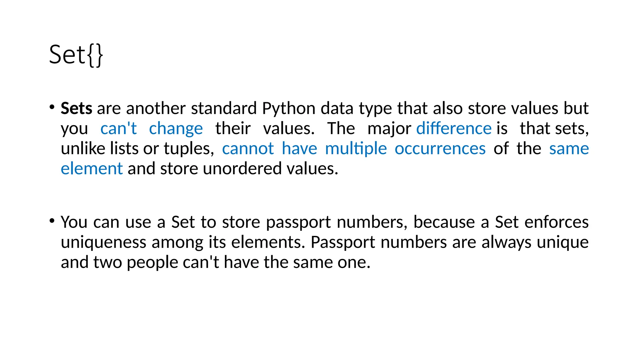 Collections123456789009876543211234567.pptx