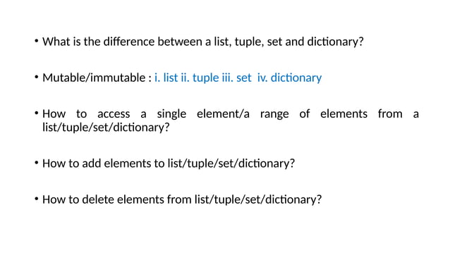 Collections123456789009876543211234567.pptx