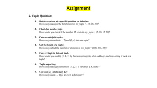 Collections123456789009876543211234567.pptx