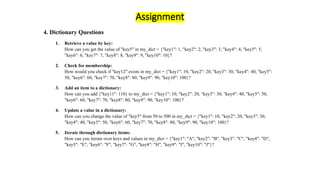 Collections123456789009876543211234567.pptx