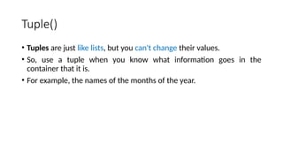 Collections123456789009876543211234567.pptx