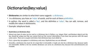 Collections123456789009876543211234567.pptx