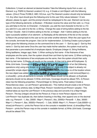 Collections 1 Insert an element at desired location Take th.pdf