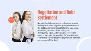 Collections Agent Duties and Responsibilities.pptx