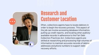 Collections Agent Duties and Responsibilities.pptx