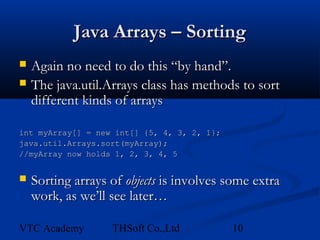 Collections and generic class | PPT | Programming Languages | Computing