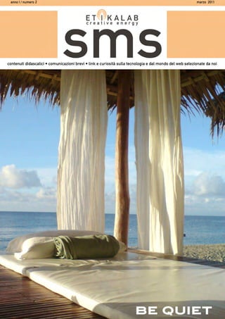 Collection sms | PDF