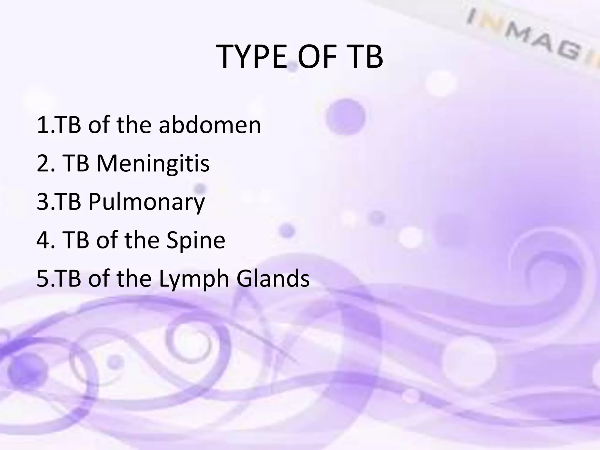 Collection sputum afb | PPTX