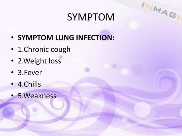 Collection sputum afb | PPTX