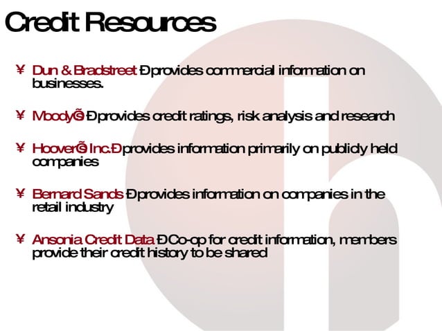 Keys to Improving Your Collections Process | PPT