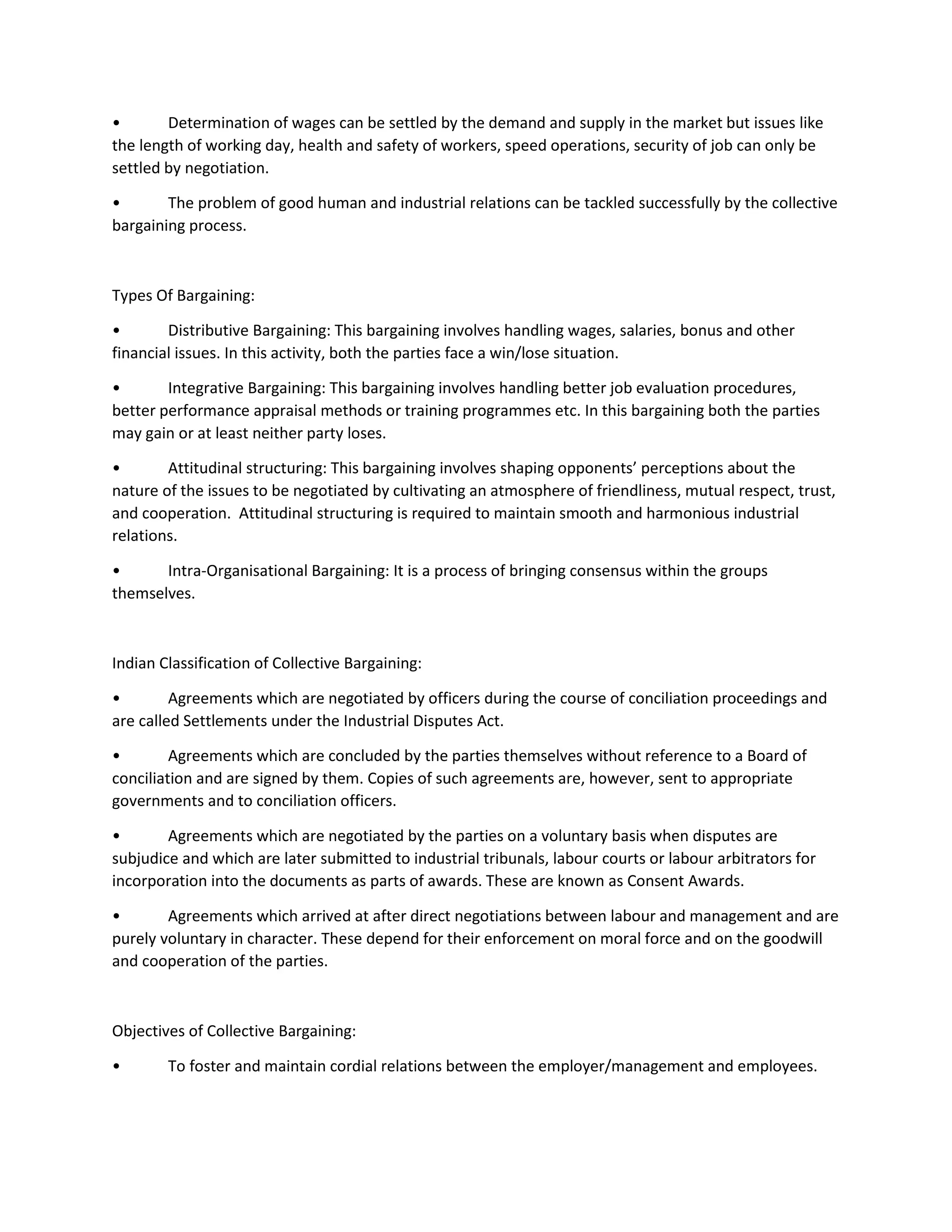 Collective-Bargaining-Assignment.docx