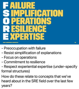 Collective Mindfulness for Better Decision Making | PDF