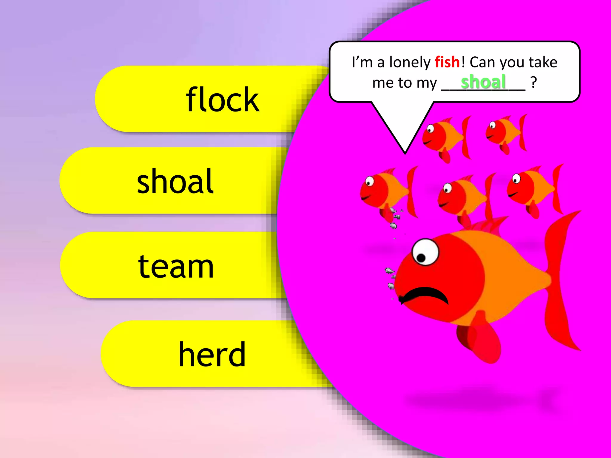 collective-nouns-flashcards-fun-activities-games-games_76040.pptx