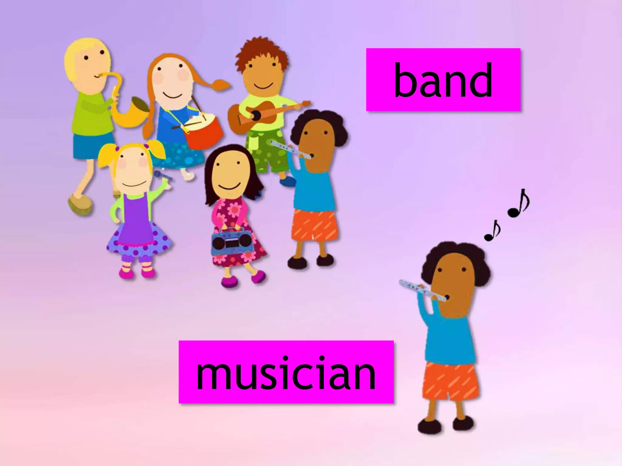 collective-nouns-flashcards-fun-activities-games-games_76040.pptx