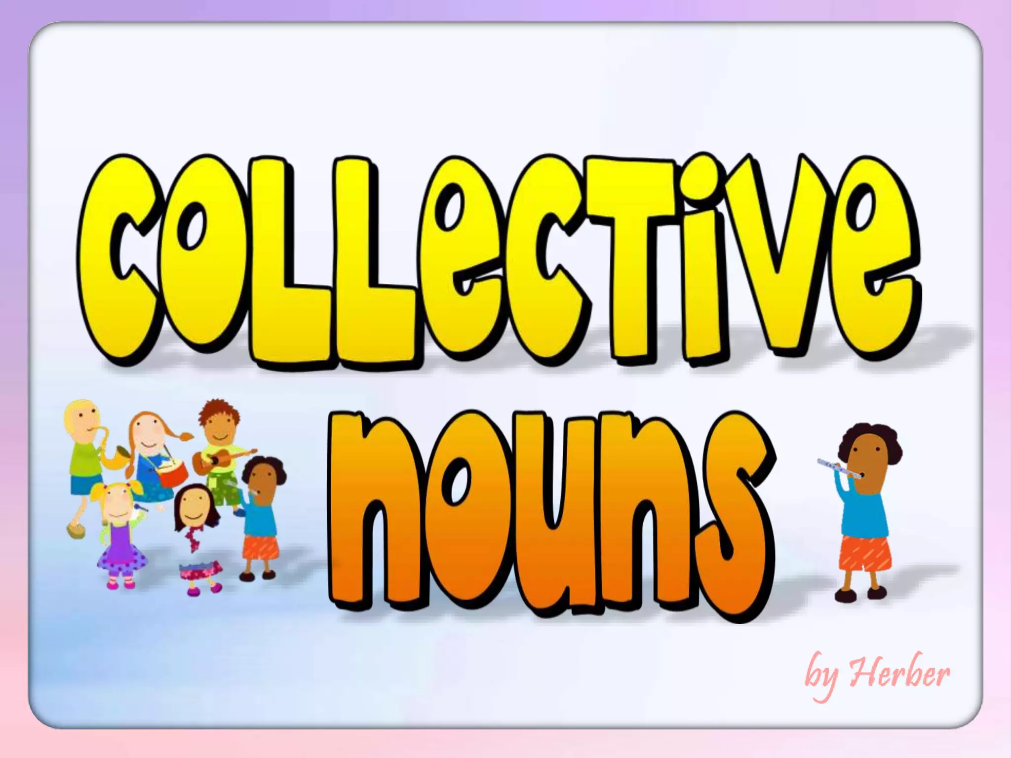 collective-nouns-flashcards-fun-activities-games-games_76040.pptx