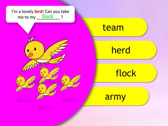 collective-nouns-flashcards-fun-activities-games-games_76040.pptx