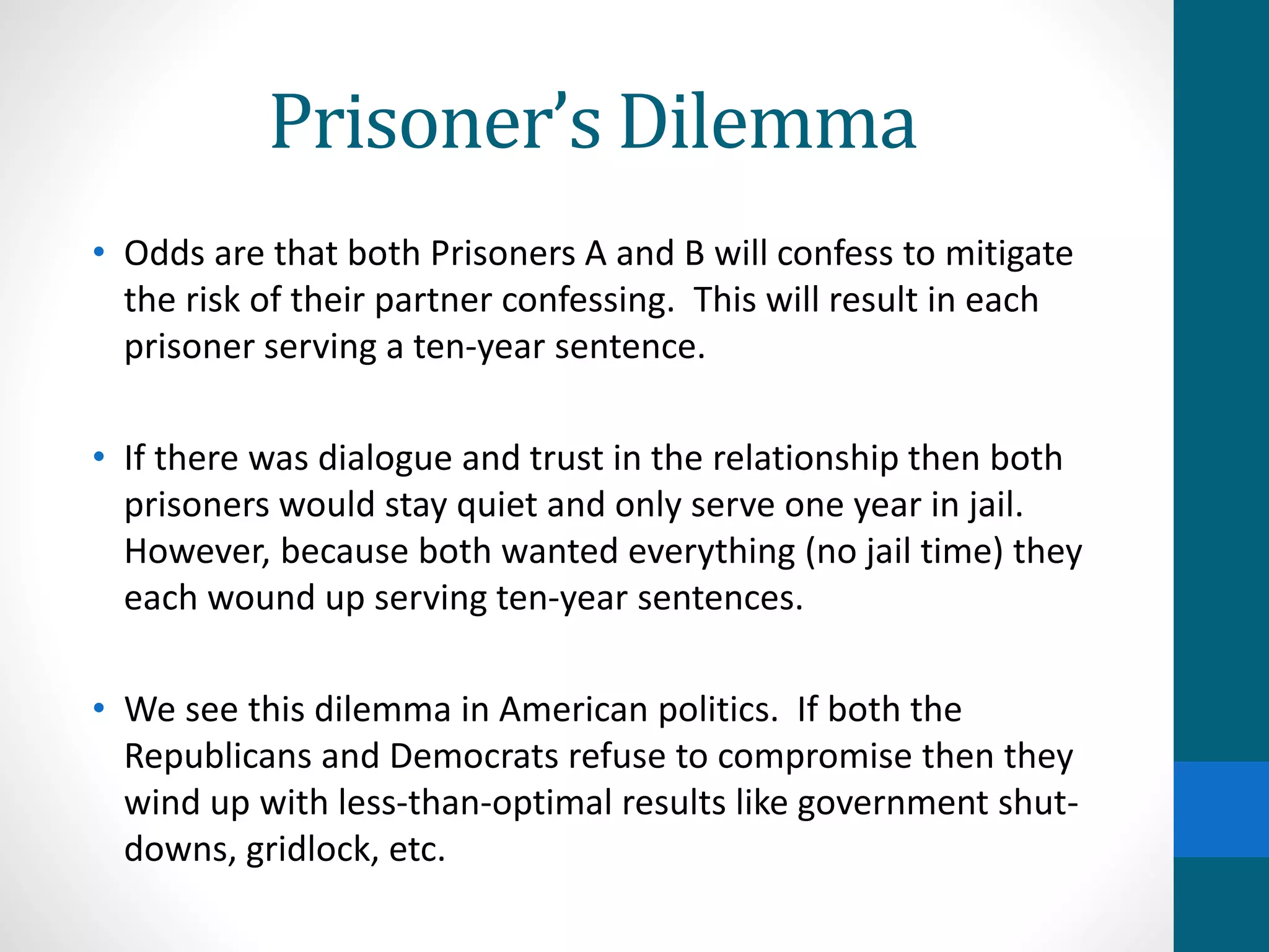 Collective Action | PPTX