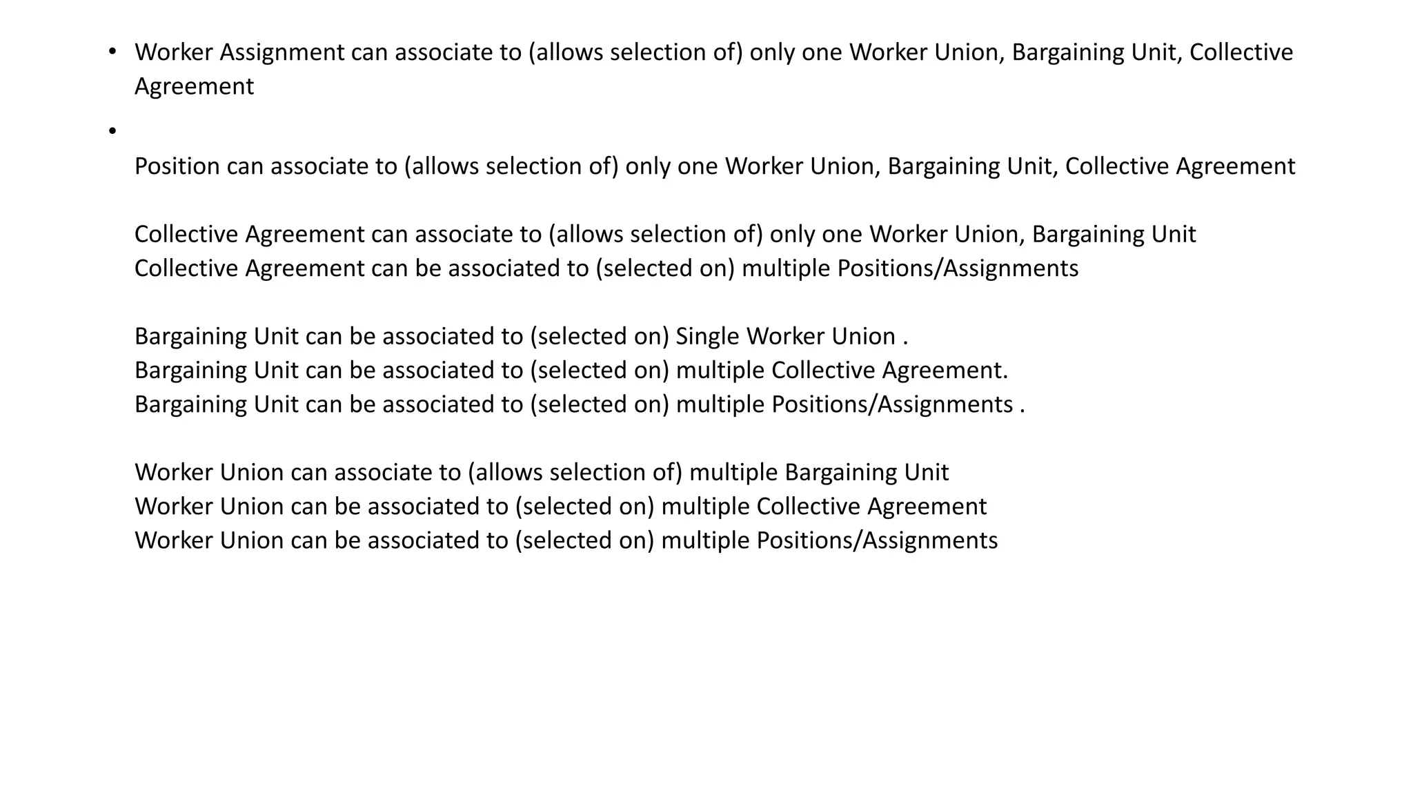 Collective Agreements.pptx