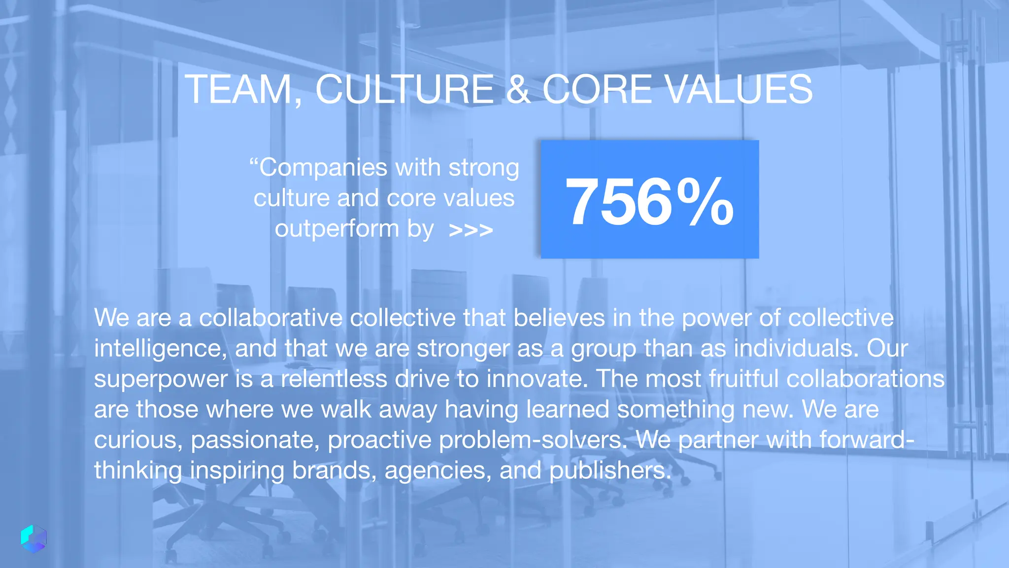 Collective Audience Transforming Digital Advertising | PDF