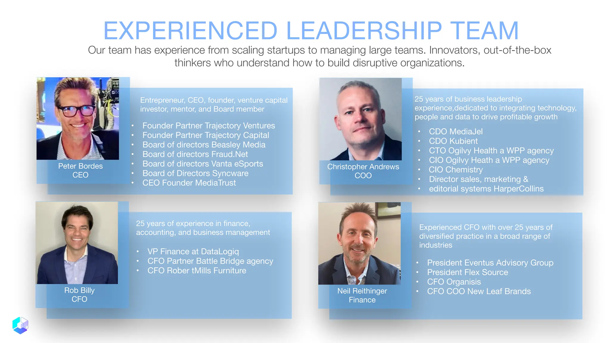 Collective Audience Transforming Digital Advertising | PDF