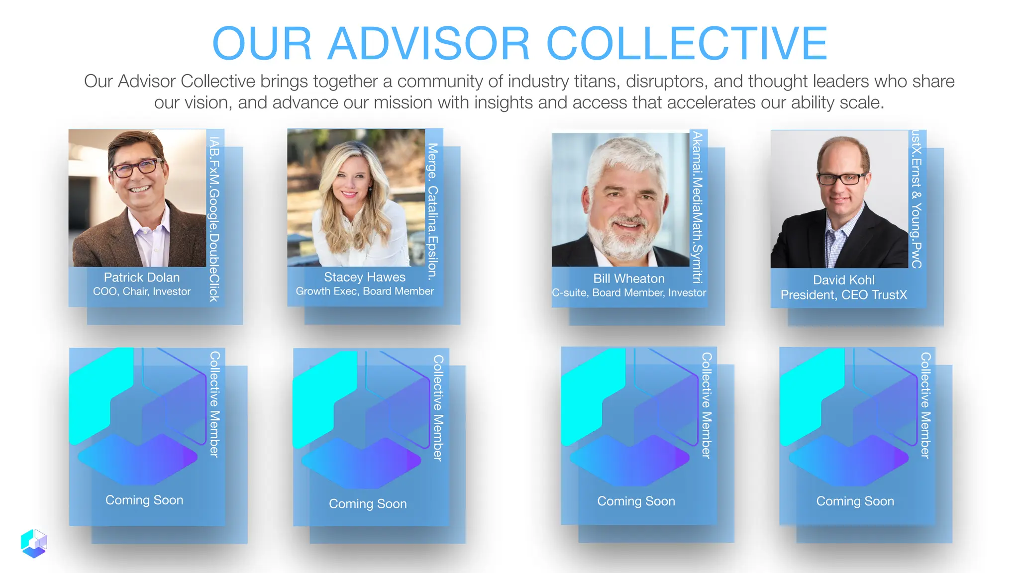 Collective Audience Transforming Digital Advertising | PDF