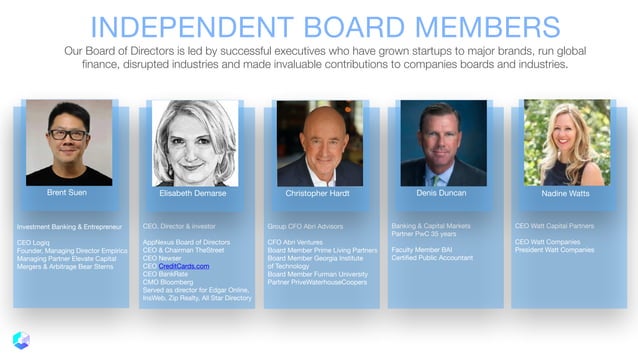 Collective Audience Transforming Digital Advertising | PDF