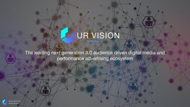 Collective Audience Transforming Digital Advertising | PDF