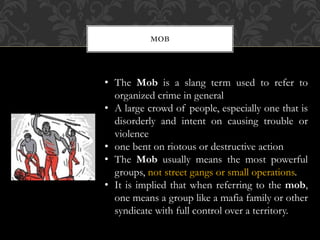 PPT on Collective behavior and its factors made by JYOTI PALI, PhD ...