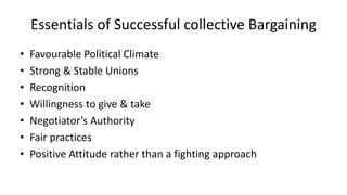 collective bargaining.pptx