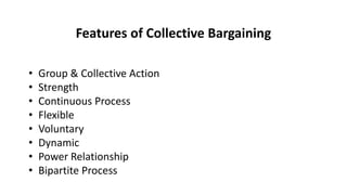 collective bargaining.pptx